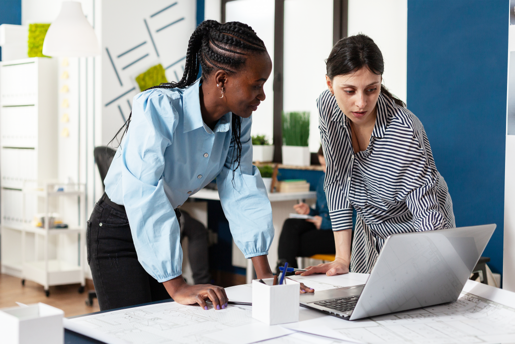 Build Orlando Jobs – Tools to Thrive