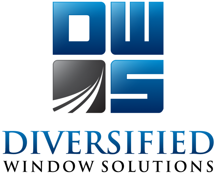 Job Board – Build Orlando Jobs